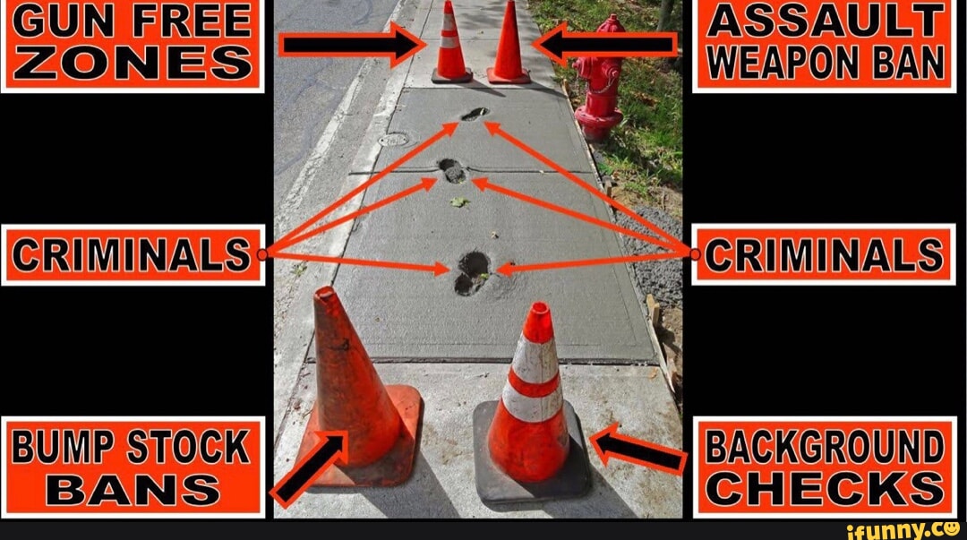 Zones memes. Best Collection of funny Zones pictures on iFunny