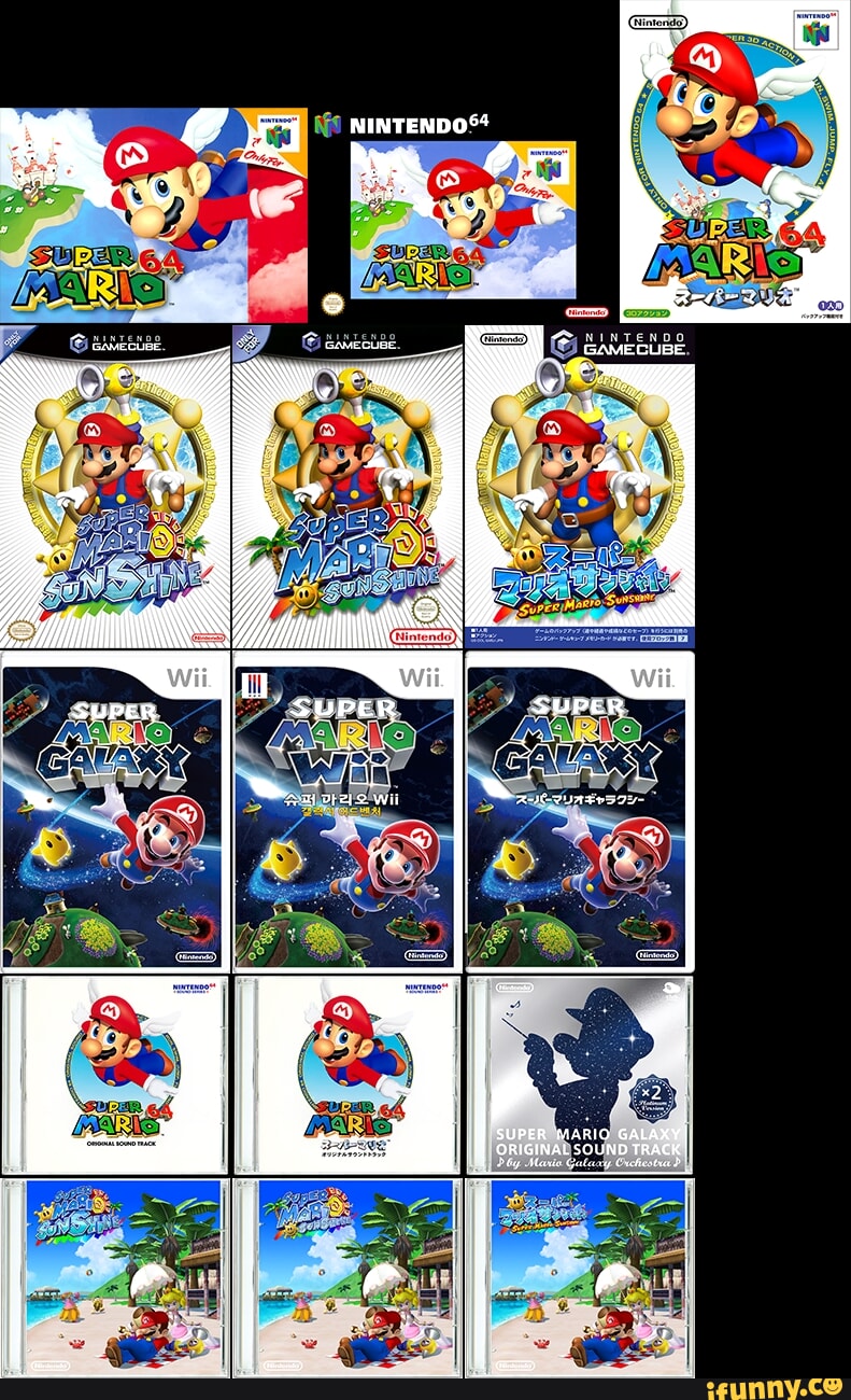 Funny Amazingphil Memes 16 Same Ideas | Funny Memes, Funny Pictures,