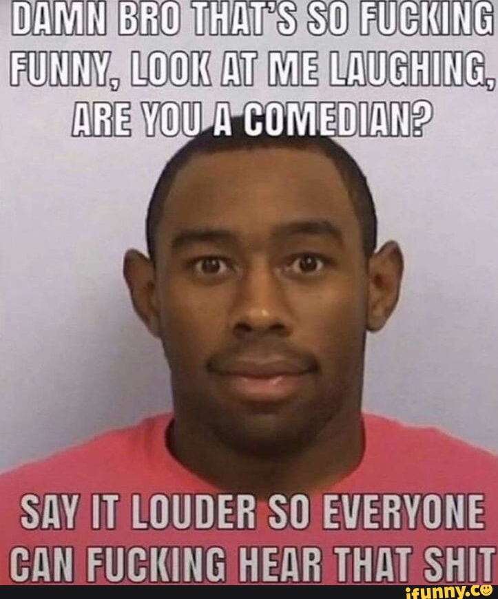Comedians memes. Best Collection of funny Comedians pictures on iFunny