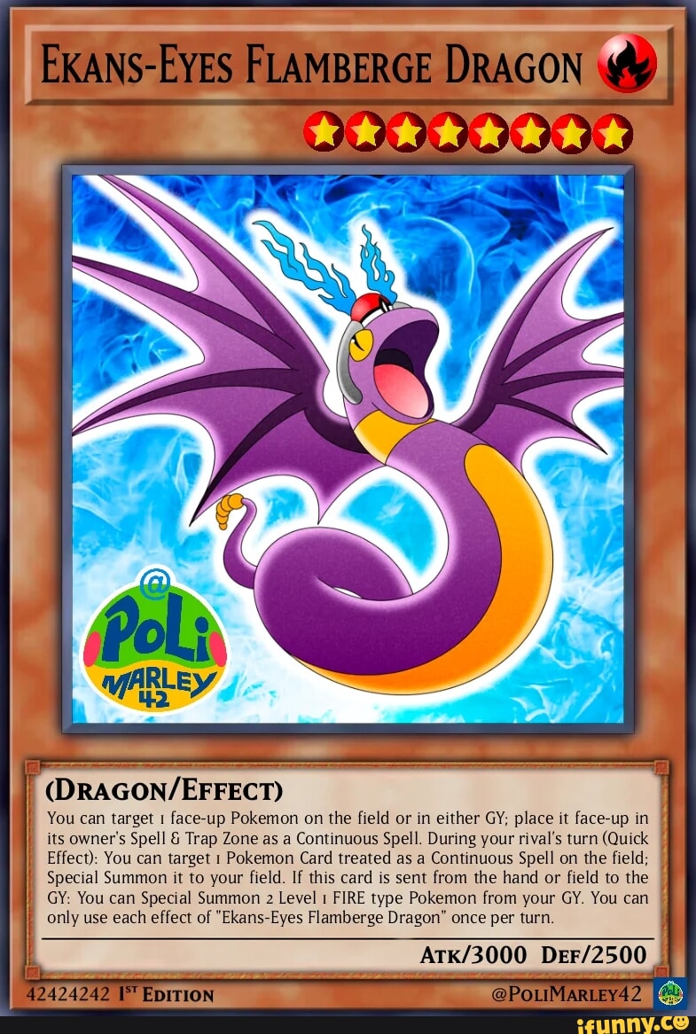 Flamberge memes. Best Collection of funny Flamberge pictures on iFunny