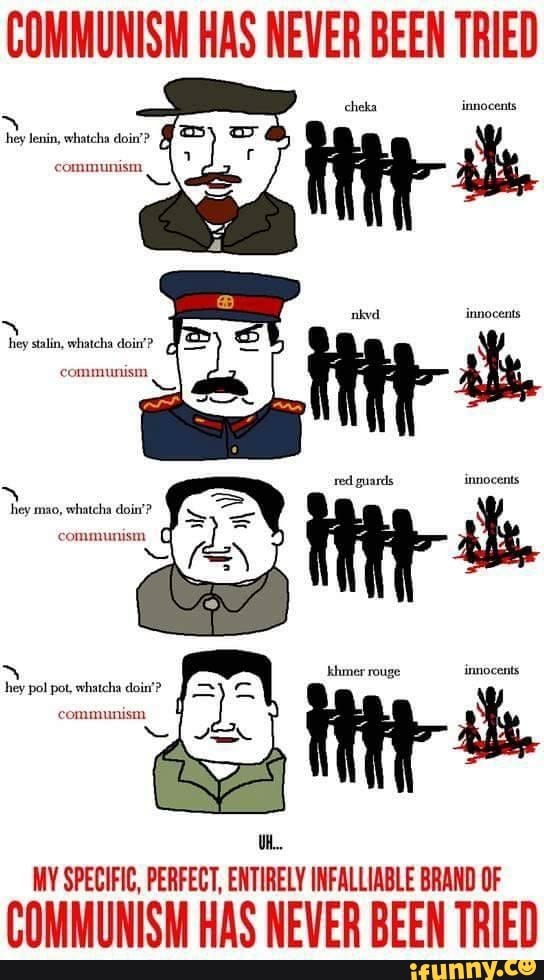 Munism memes. Best Collection of funny Munism pictures on iFunny