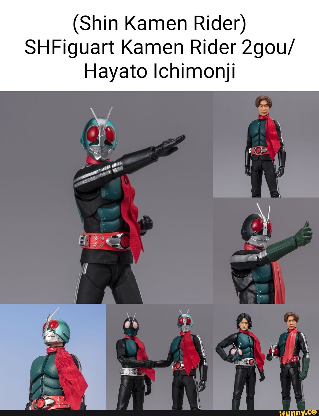 Hayato memes. Best Collection of funny Hayato pictures on iFunny