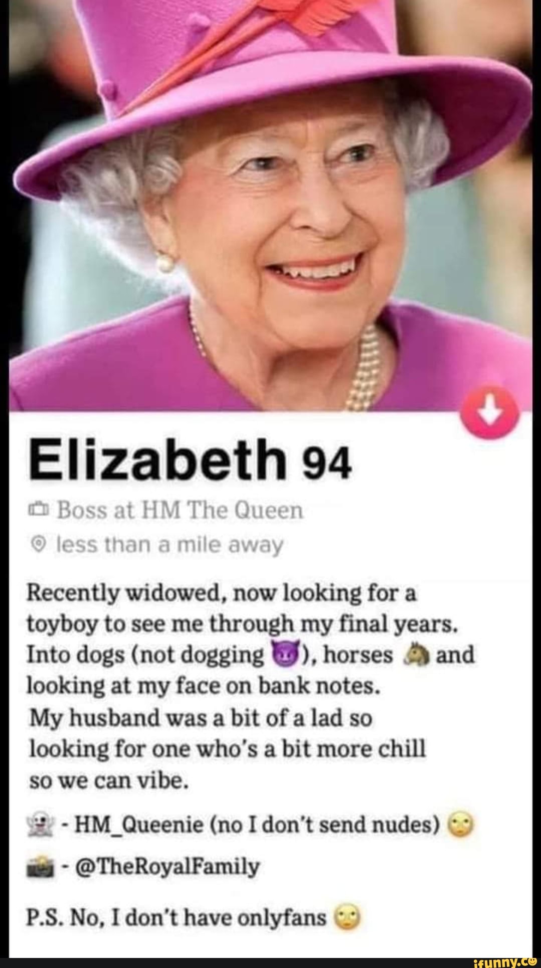 Toyboy memes. Best Collection of funny Toyboy pictures on iFunny