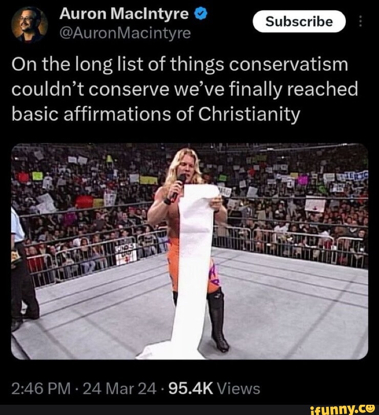 Affirmations memes. Best Collection of funny Affirmations pictures on ...