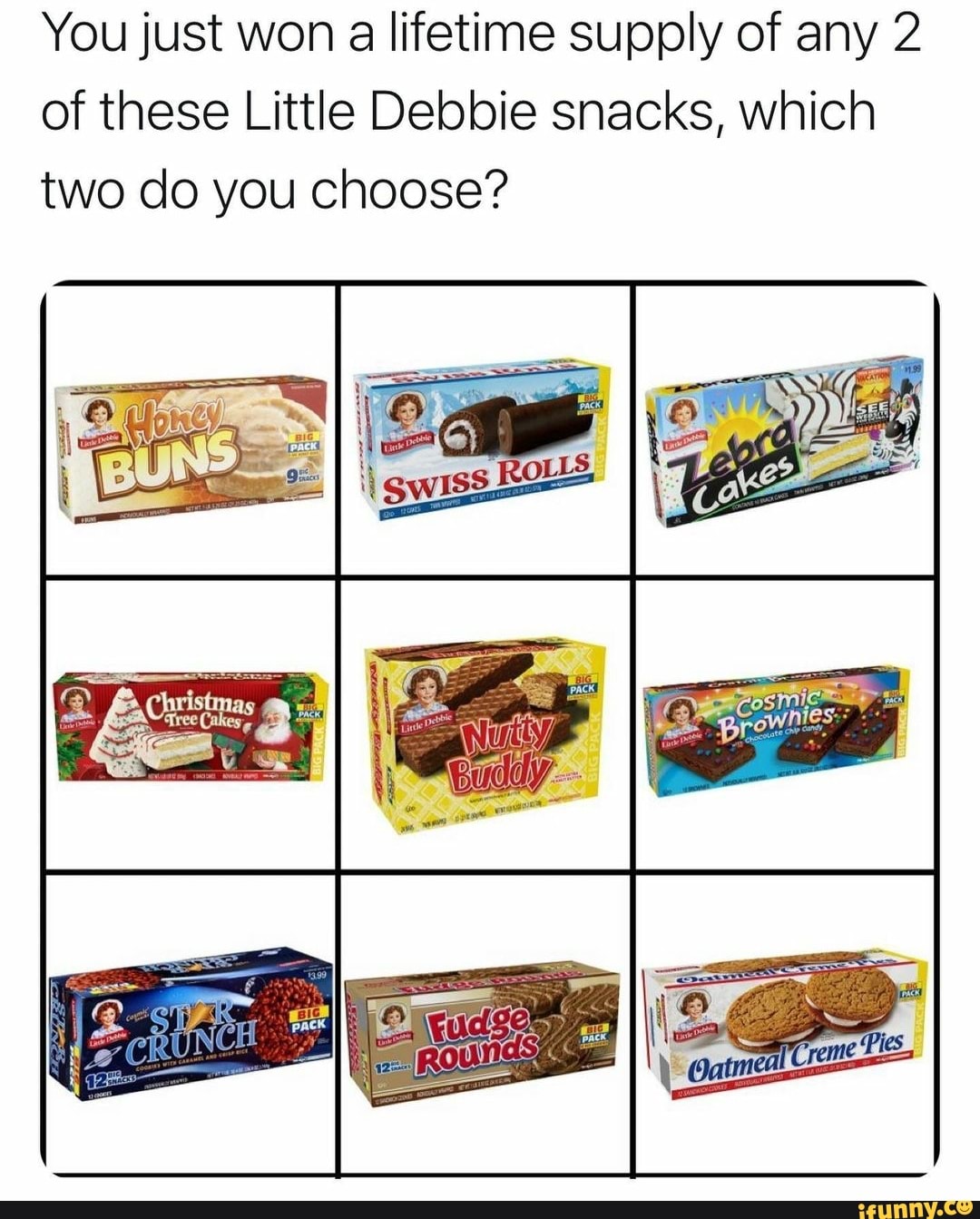 Debbie memes. Best Collection of funny Debbie pictures on iFunny