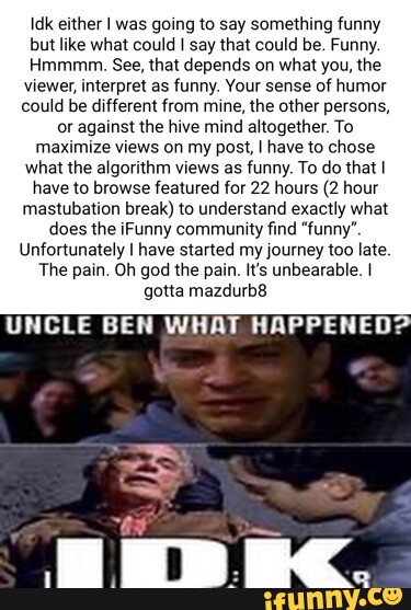 Interpret memes. Best Collection of funny Interpret pictures on iFunny