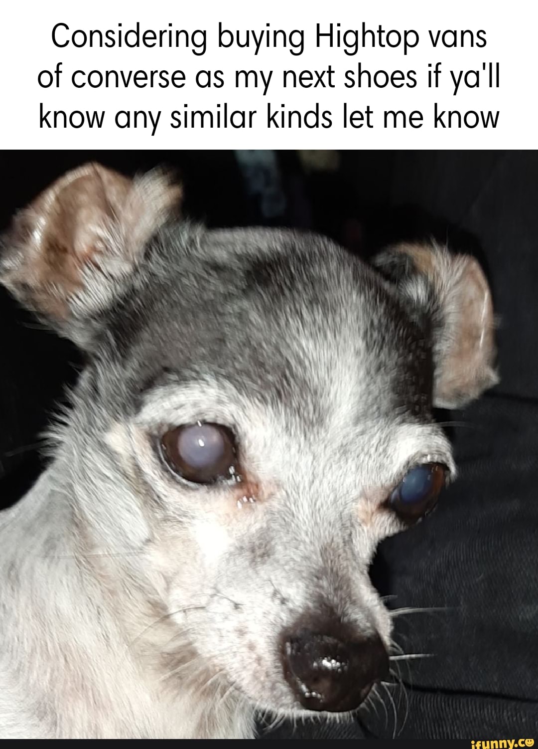 Hightop memes. Best Collection of funny Hightop pictures on iFunny