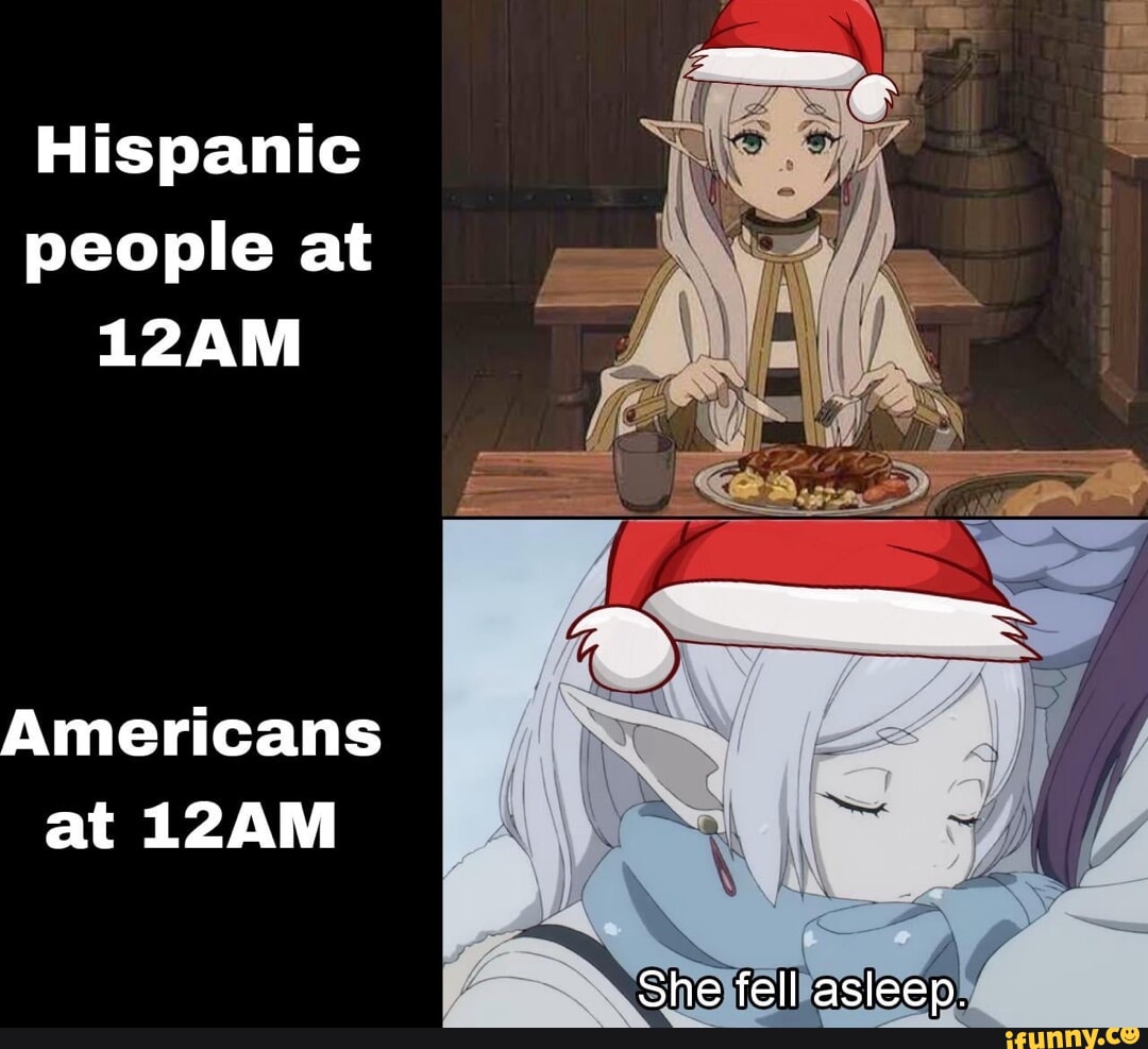 Hispanic memes. Best Collection of funny Hispanic pictures on iFunny