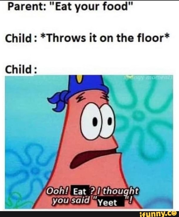 Throws memes. Best Collection of funny Throws pictures on iFunny