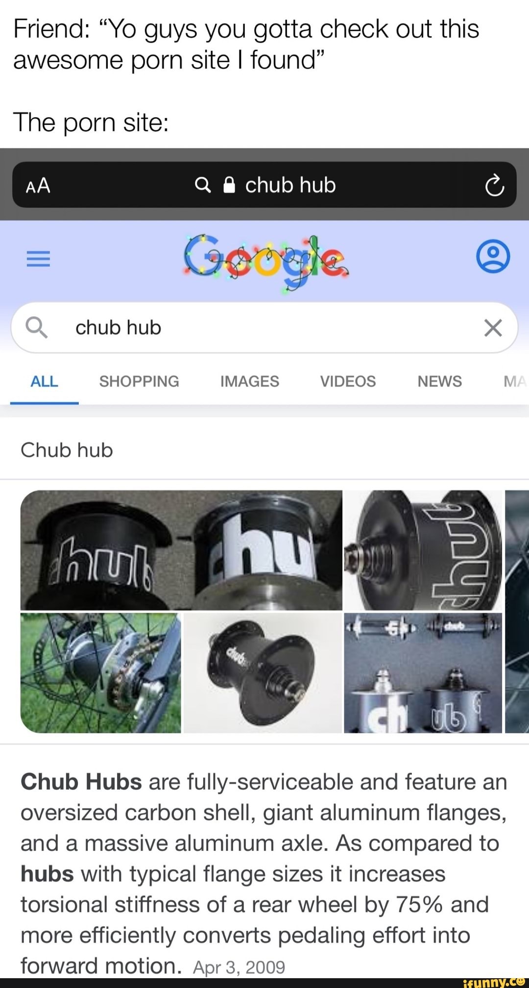 Chubhub memes. Best Collection of funny Chubhub pictures on iFunny