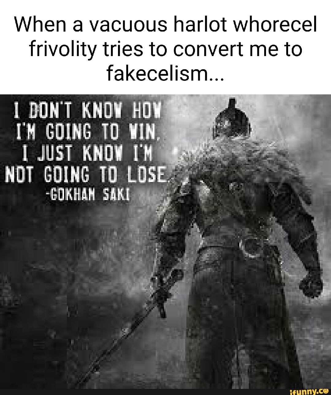 Vacuous memes. Best Collection of funny Vacuous pictures on iFunny