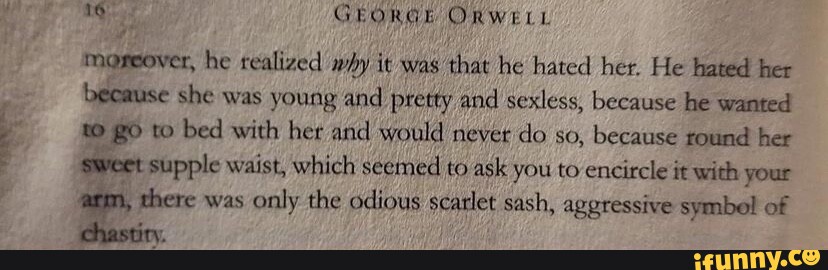 Encircle memes. Best Collection of funny Encircle pictures on iFunny