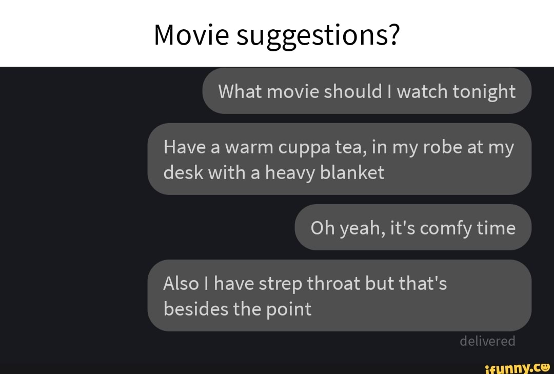 Cuppa memes. Best Collection of funny Cuppa pictures on iFunny