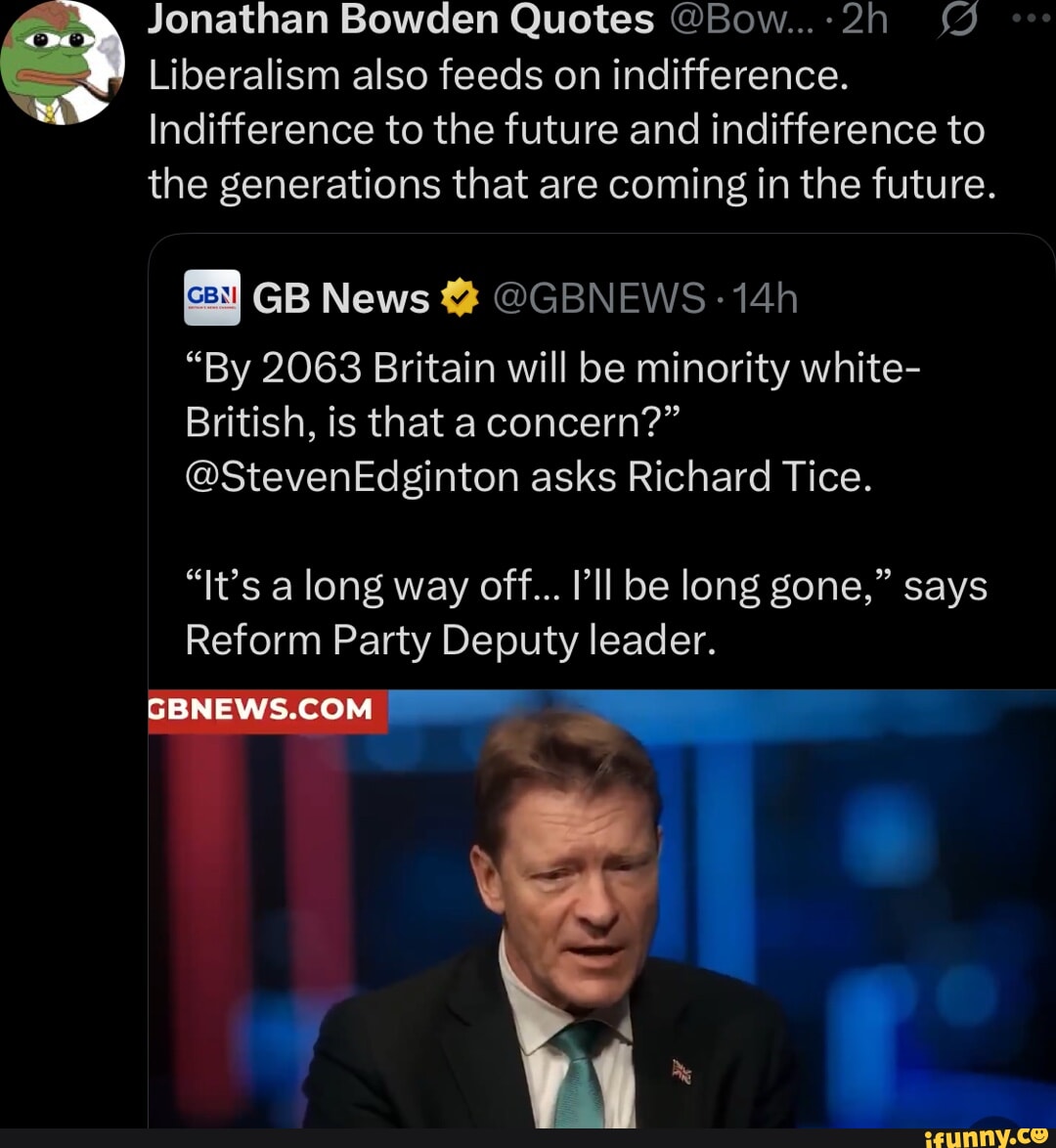 Jonny Bowden Quotes