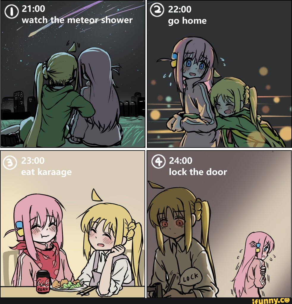 Karaage memes. Best Collection of funny Karaage pictures on iFunny