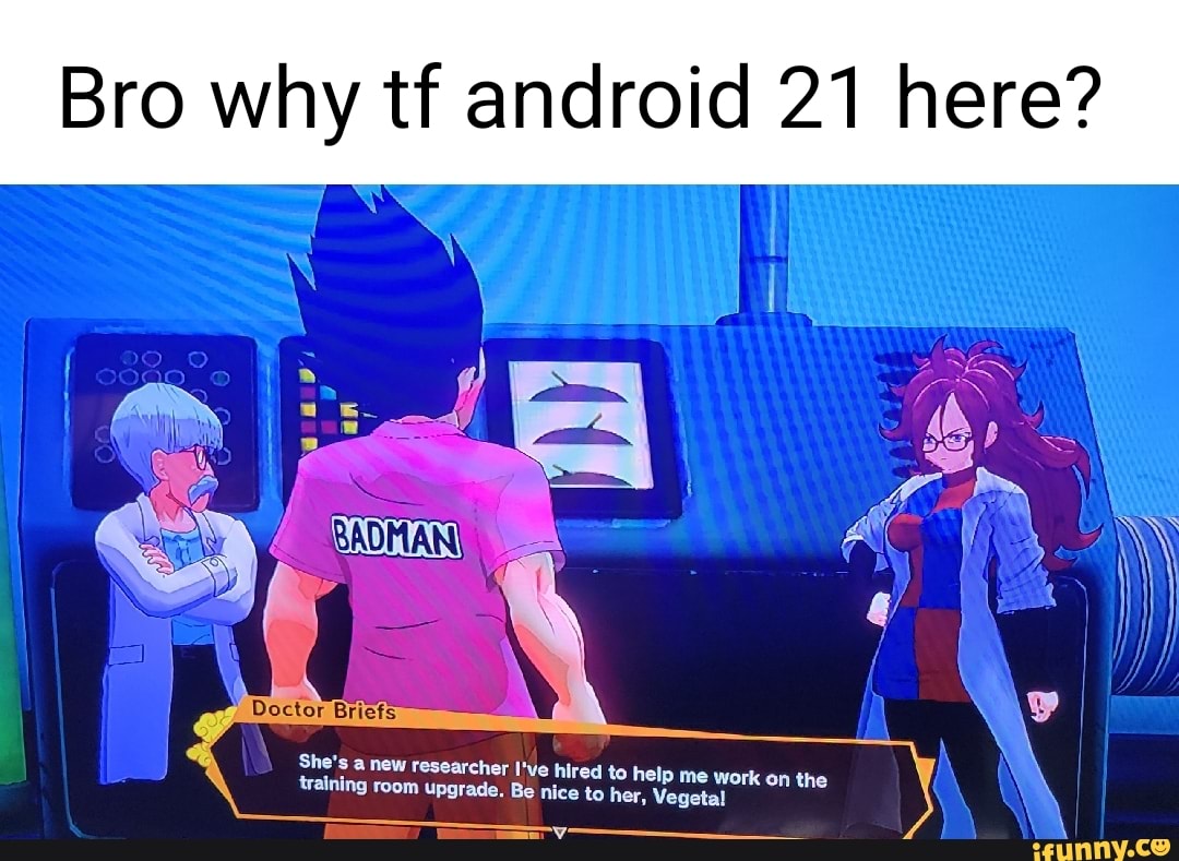 Vegetal memes. Best Collection of funny Vegetal pictures on iFunny