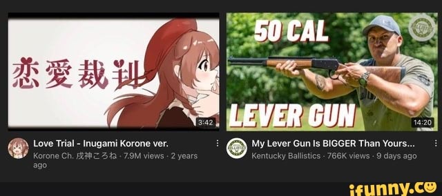 Ballistics memes. Best Collection of funny Ballistics pictures on iFunny