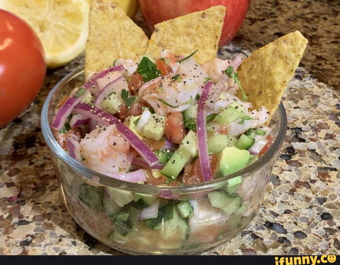 Pico_de_gallo memes. Best Collection of funny Pico_de_gallo pictures on ...