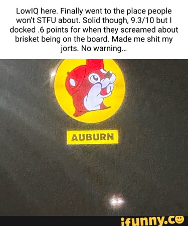 Jorts memes. Best Collection of funny Jorts pictures on iFunny