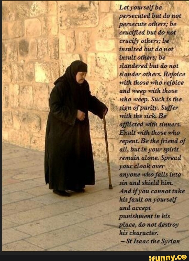 Persecuted memes. Best Collection of funny Persecuted pictures on iFunny