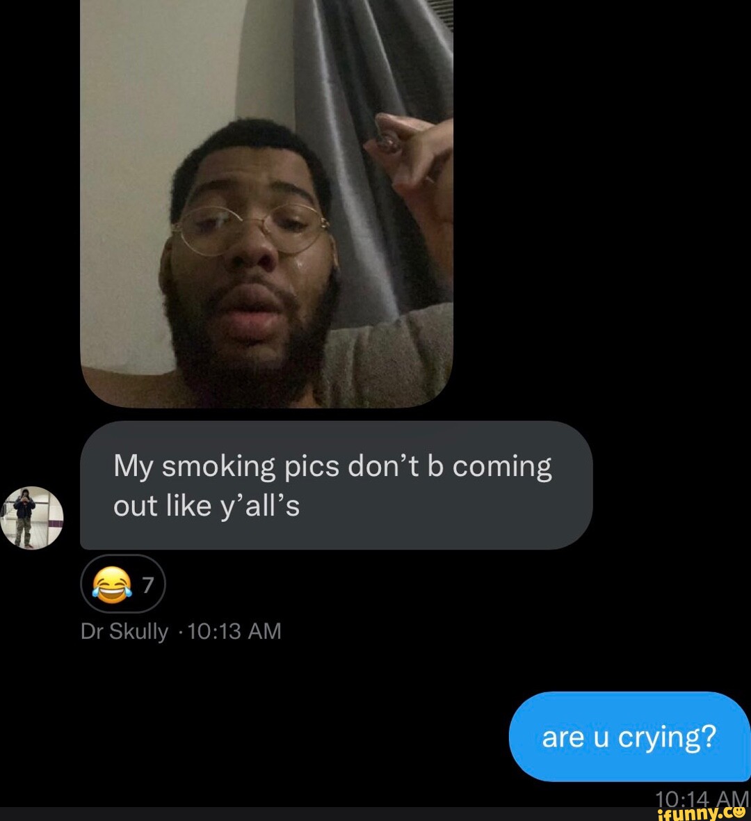 Skully memes. Best Collection of funny Skully pictures on iFunny