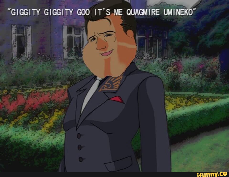 07expansion memes. Best Collection of funny 07expansion pictures on iFunny