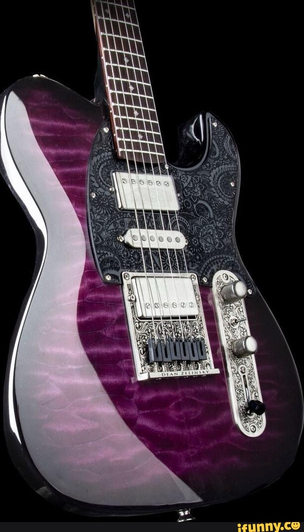 Telecaster memes. Best Collection of funny Telecaster pictures on iFunny