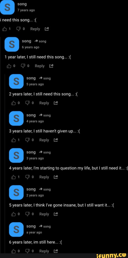 CPO memes. Best Collection of funny CPO pictures on iFunny