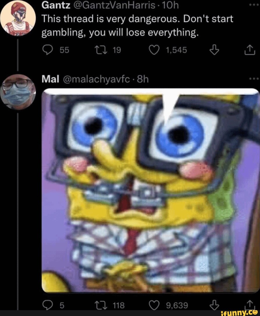 Gantz memes. Best Collection of funny Gantz pictures on iFunny