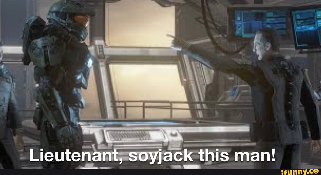 Soyjack memes. Best Collection of funny Soyjack pictures on iFunny