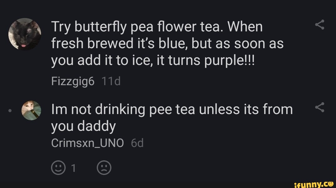 Fresh (i replied 16) Face reveal? iNesty replied to you 9m "Face reveal ...