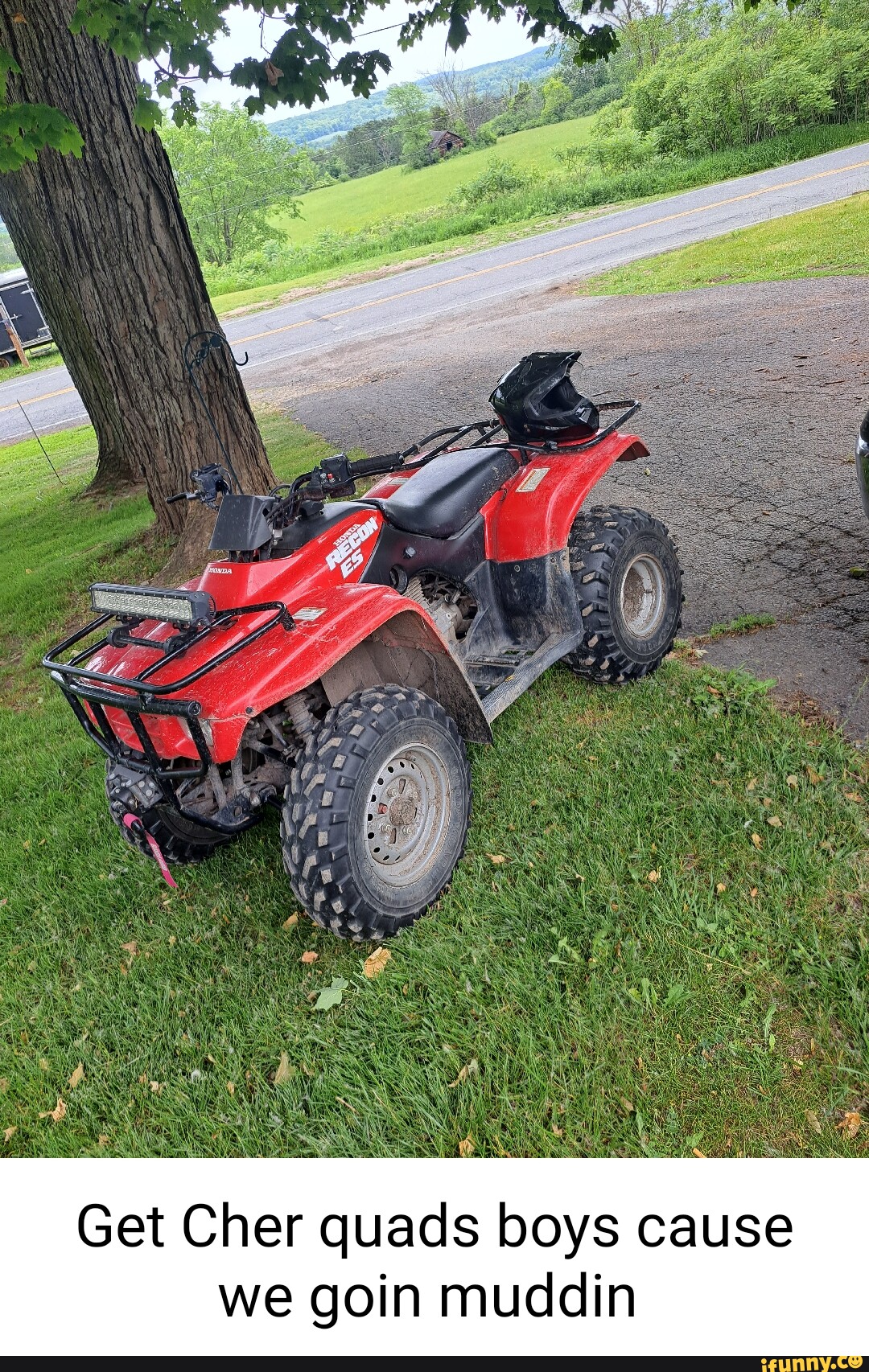 Cher memes. Best Collection of funny Cher pictures on iFunny