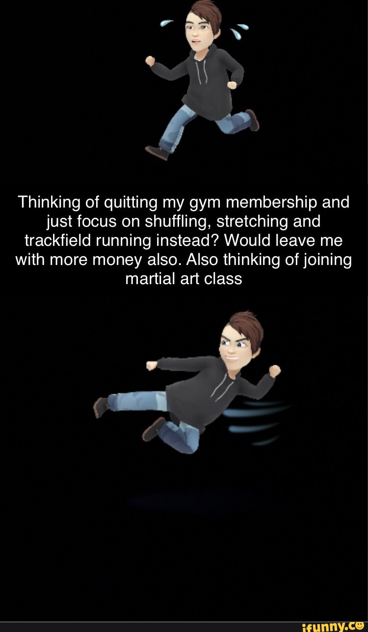 Stretching memes. Best Collection of funny Stretching pictures on iFunny