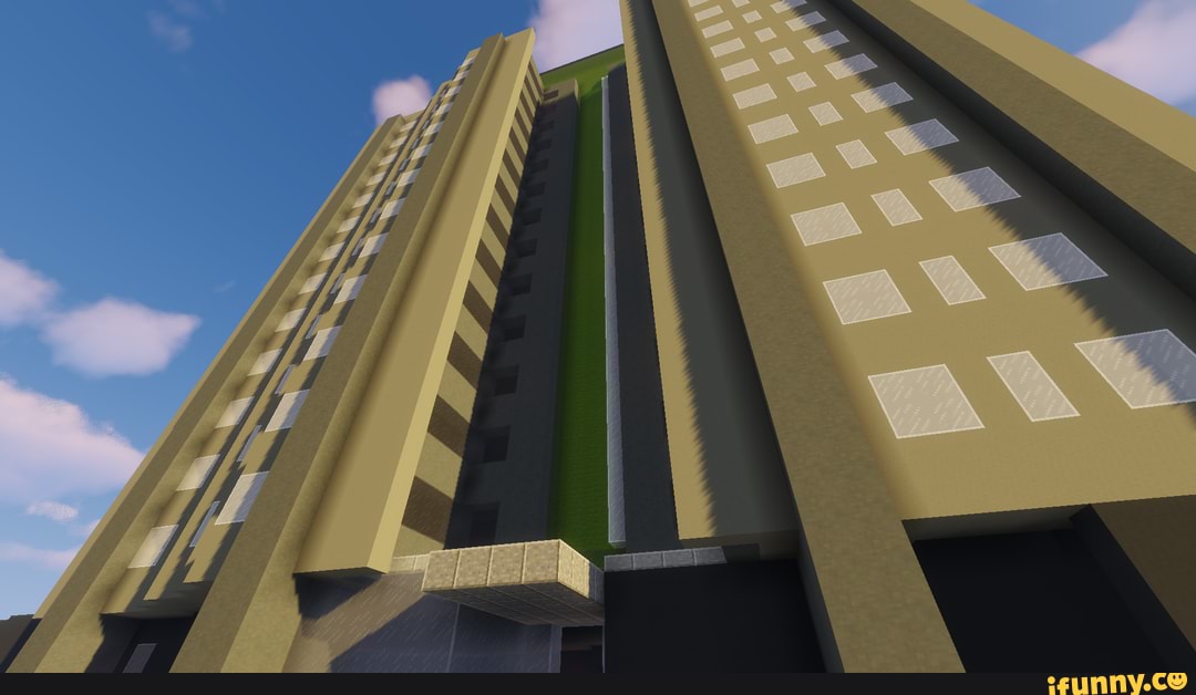 Minecraft_earth memes. Best Collection of funny Minecraft_earth ...