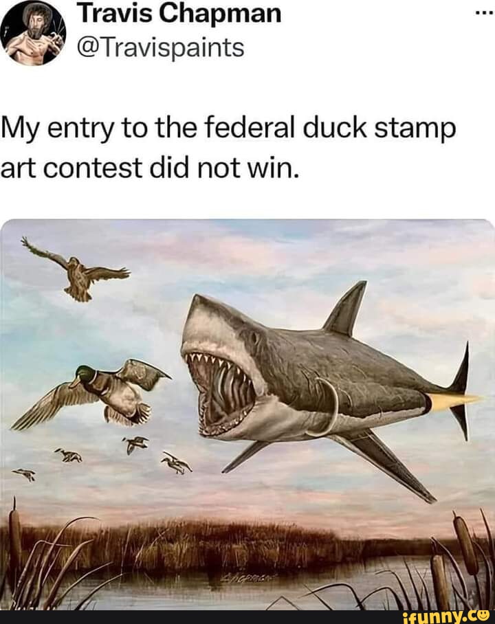 Entry memes. Best Collection of funny Entry pictures on iFunny