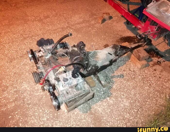 Alfa_romeo memes. Best Collection of funny Alfa_romeo pictures on iFunny