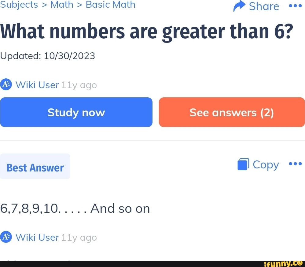 Numbers memes. Best Collection of funny Numbers pictures on iFunny