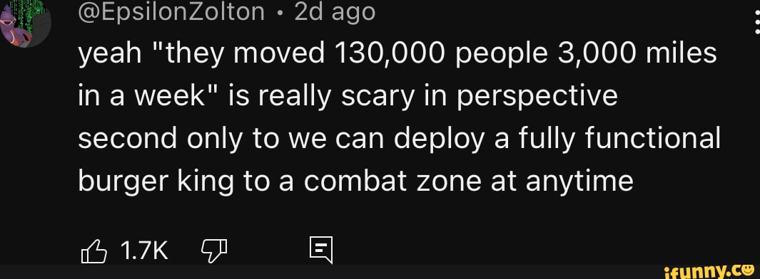 Deploy memes. Best Collection of funny Deploy pictures on iFunny