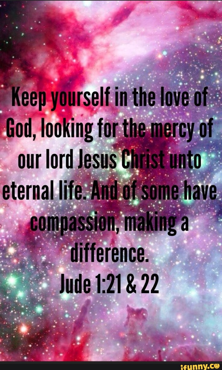 Elfin memes. Best Collection of funny Elfin pictures on iFunny