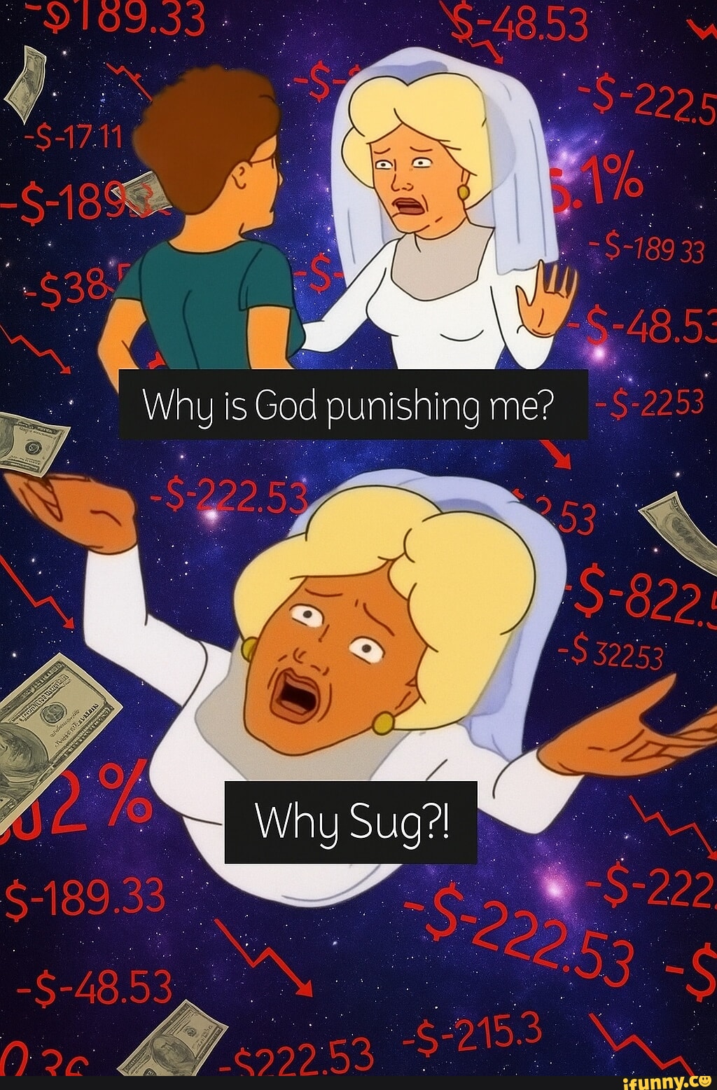 Koth memes. Best Collection of funny Koth pictures on iFunny
