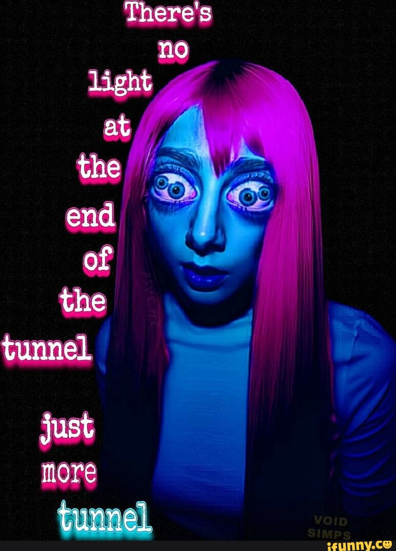 Weirdcore memes. Best Collection of funny Weirdcore pictures on iFunny