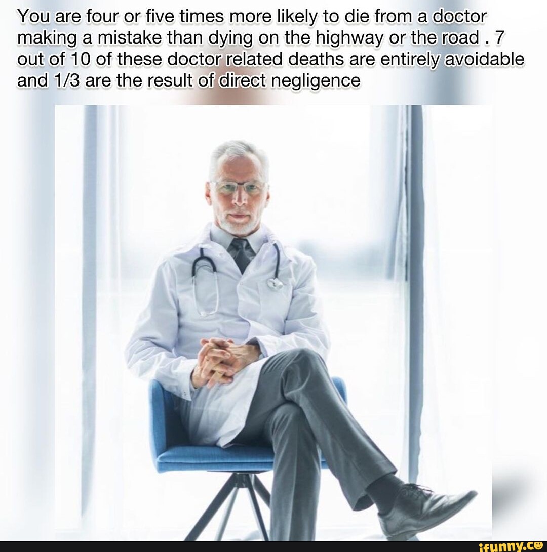 Avoidable memes. Best Collection of funny Avoidable pictures on iFunny