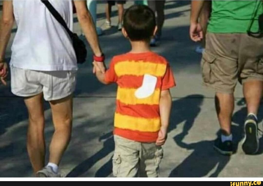 2319 memes. Best Collection of funny 2319 pictures on iFunny