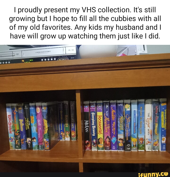 Cubbies memes. Best Collection of funny Cubbies pictures on iFunny