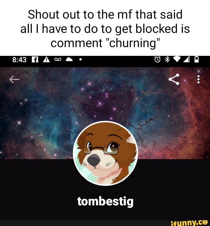 Churning memes. Best Collection of funny Churning pictures on iFunny