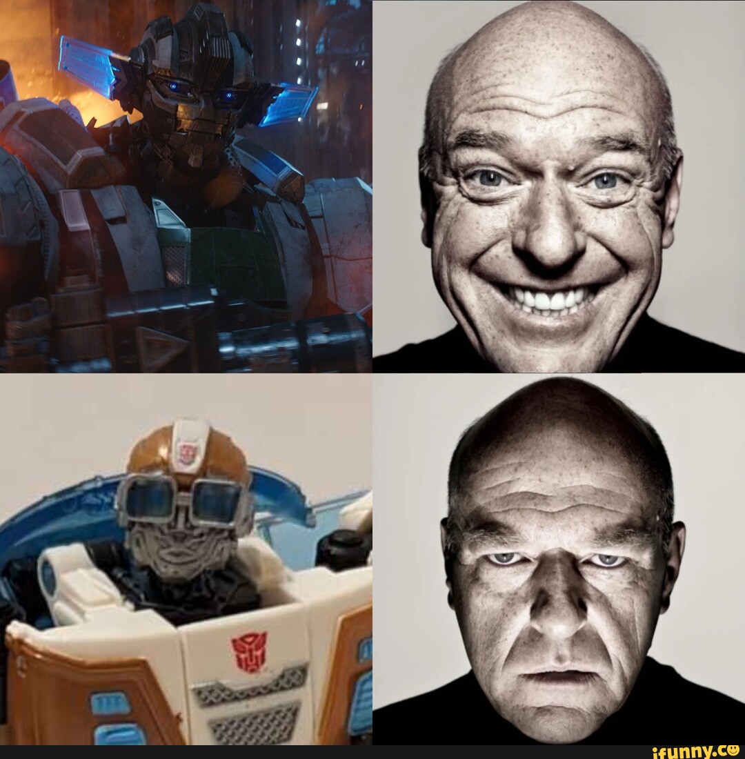 Picture memes hyOcr8W6A by Anakin_Dripwalker - iFunny