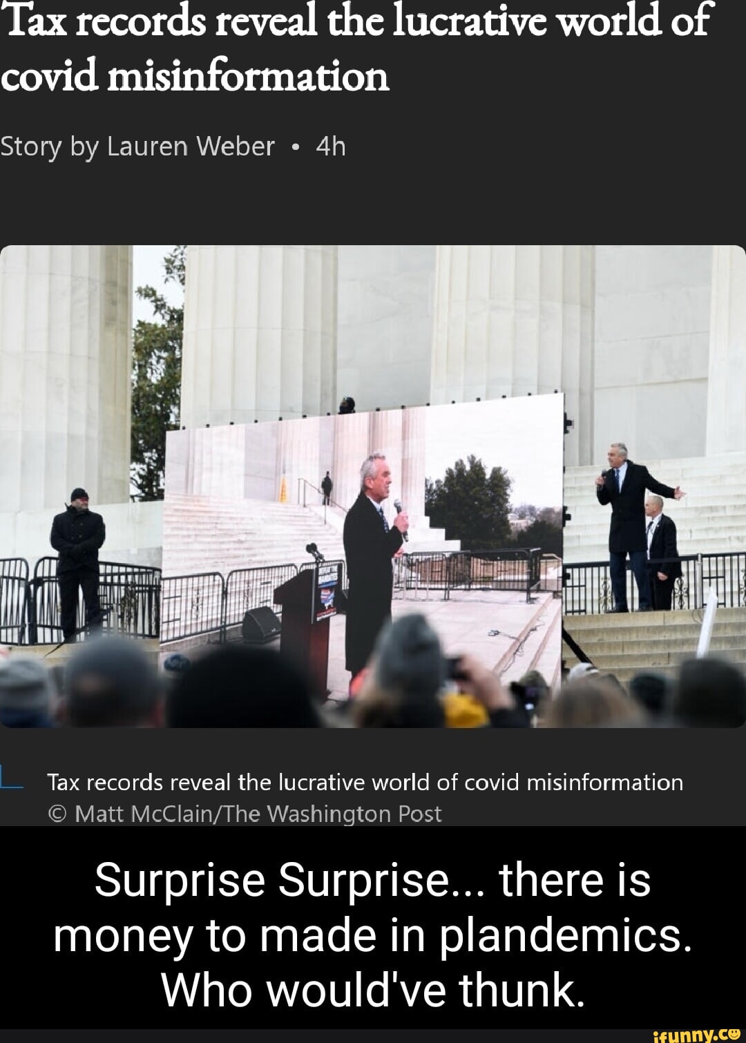 Weber memes. Best Collection of funny Weber pictures on iFunny