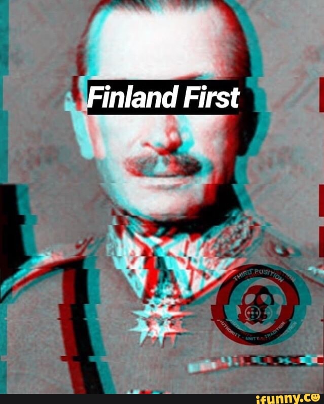 Silverlegion memes. Best Collection of funny Silverlegion pictures on ...