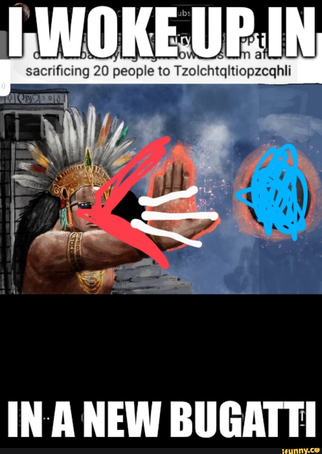 Bugatti memes. Best Collection of funny Bugatti pictures on iFunny