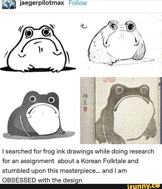 Folktale memes. Best Collection of funny Folktale pictures on iFunny